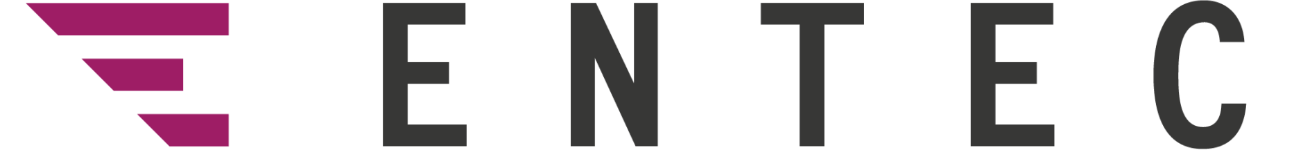 Entec Contabilidade | Contabilidade Digital em Curitiba.